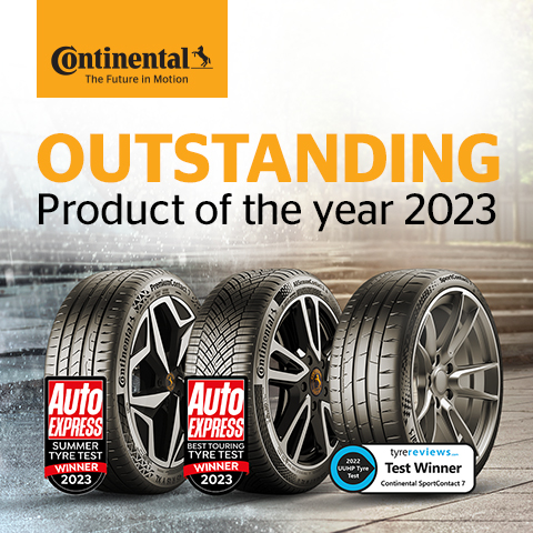 Auto Solutions LTD | Isle of Man Tyres